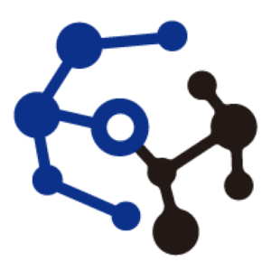 Googleの最新LLM「Gemma2」の使い方・性能・商用利用について解説！ | EdgeHUB