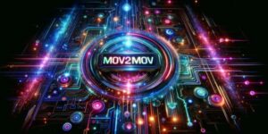 2024年注目の動画編集にAIを活用できるソフト・アプリ8選！ | EdgeHUB