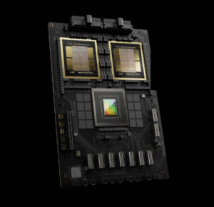 NVIDIAのAI向け新製品GPU「Blackwell(ブラックウェル)」を調べてみた！ | EdgeHUB