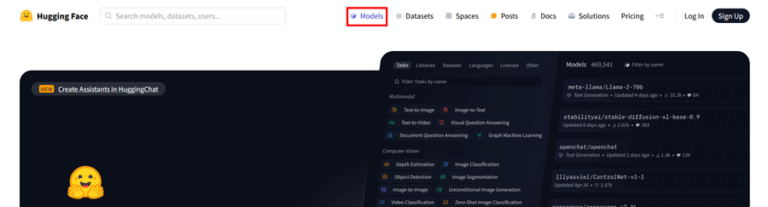 Stable DiffusionにPony Diffusion V6を導入する方法とおすすめモデル | EdgeHUB
