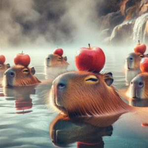 DALL-E 3の使い方！無料版はあるの？ChatGPTで画像生成 | EdgeHUB