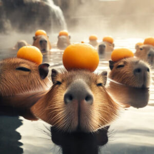 DALL-E 3の使い方！無料版はあるの？ChatGPTで画像生成 | EdgeHUB