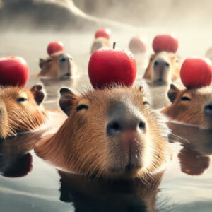 DALL-E 3の使い方！無料版はあるの？ChatGPTで画像生成 | EdgeHUB