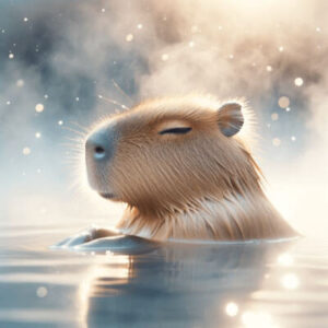 DALL-E 3の使い方！無料版はあるの？ChatGPTで画像生成 | EdgeHUB