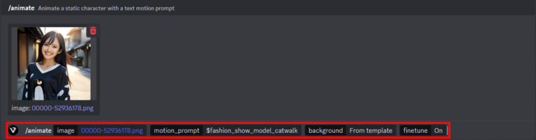 「Viggle AI」の使い方！動画生成AIで簡単・無料に動画を作成！【画像で解説】 | EdgeHUB