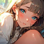 Stable Diffusionのcheckpoint(ckpt)とは？アニメ系おすすめモデルや導入方法 | EdgeHUB