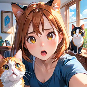 Stable Diffusionのcheckpoint(ckpt)とは？アニメ系おすすめモデルや導入方法 | EdgeHUB