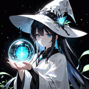 Stable Diffusionのcheckpoint(ckpt)とは？アニメ系おすすめモデルや導入方法 | EdgeHUB