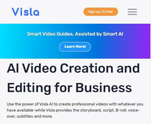 動画生成AIツール無料で使えるおすすめ8選！【2024年】 | EdgeHUB