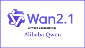 動画生成AIツール無料で使えるおすすめ10選！【2025年】 | EdgeHUB