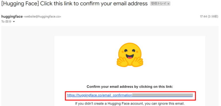 Hugging Faceの使い方！アクセストークン作成からログインまで | EdgeHUB