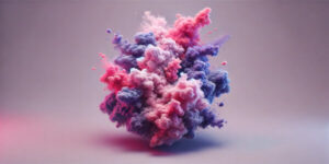 Hugging Faceの使い方！アクセストークン作成からログインまで | EdgeHUB