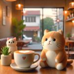 【Phi-3 Vision】OCRが速攻で作れる！軽量マルチモーダルSLMの使い方 | EdgeHUB