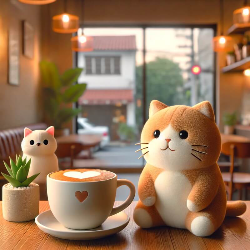 【Phi-3 Vision】OCRが速攻で作れる！軽量マルチモーダルSLMの使い方 | EdgeHUB