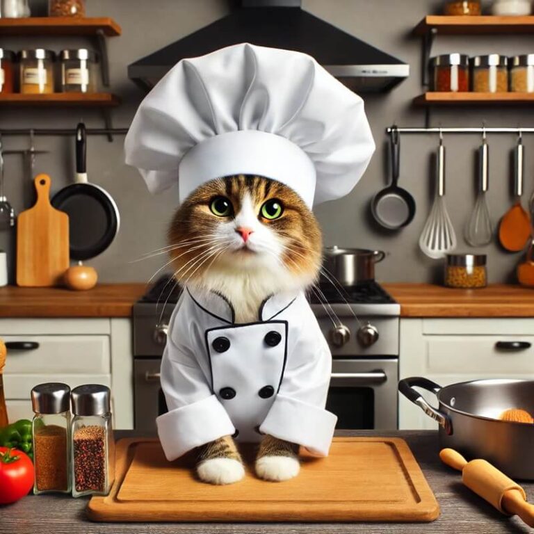 【Phi-3 Vision】OCRが速攻で作れる！軽量マルチモーダルSLMの使い方 | EdgeHUB