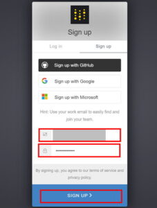 WandBの使い方！ログイン方法からAPIキー発行、ログ取得まで紹介 | EdgeHUB