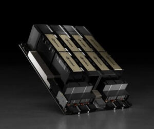 NVIDIA H100とは？生成AI向けGPUの性能・価格・消費電力を徹底解説 | EdgeHUB