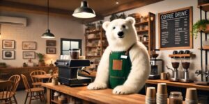 ControlNet NormalMapとは？使い方やよくあるエラーを解説 | EdgeHUB