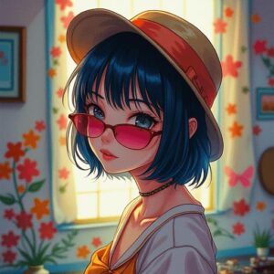 「FLUX.1」ローカル環境の使い方！Stable Diffusion WebUI Forgeや ComfyUIで画像生成 | EdgeHUB