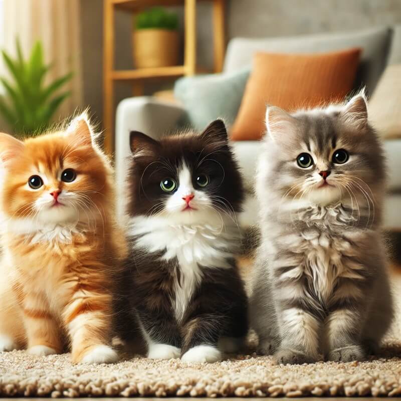 Sakana AIの進化的モデルマージVLM「Llama-3-EvoVLM-JP-v2」 | EdgeHUB