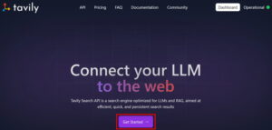 【LangChain】Tavily Search APIの使い方！『キングオブコント』を聞く | EdgeHUB