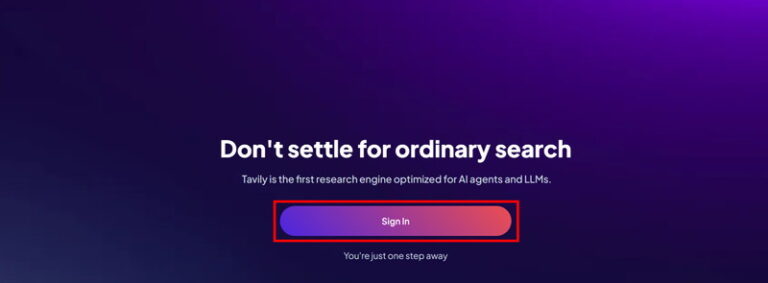 【LangChain】Tavily Search APIの使い方！『キングオブコント』を聞く | EdgeHUB