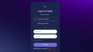 【LangChain】Tavily Search APIの使い方！『キングオブコント』を聞く | EdgeHUB