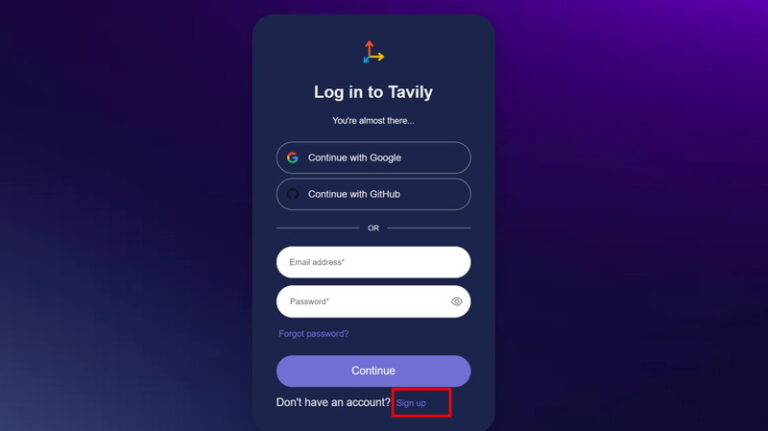 【LangChain】Tavily Search APIの使い方！『キングオブコント』を聞く | EdgeHUB