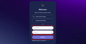 【LangChain】Tavily Search APIの使い方！『キングオブコント』を聞く | EdgeHUB