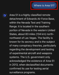 「DeepSeek」アプリの使い方！日本語で利用はできる？【画像で解説】 | EdgeHUB