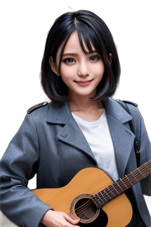 Stable Diffusionの背景に関するプロンプトをご紹介 | EdgeHUB