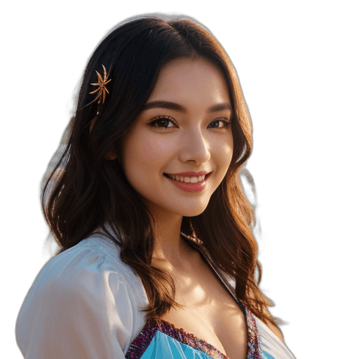 Stable Diffusionの背景に関するプロンプトをご紹介 | EdgeHUB