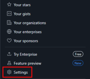 GitHub Copilotを使ってみた！最先端AIエージェントの使い方を解説 | EdgeHUB