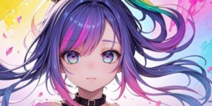 ControlNet IP-Adapterで画像生成をコントロールしよう【Stable Diffusion】 | EdgeHUB