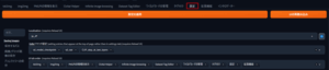 【画像で解説】Stable Diffusion Clip skipの使い方！にじみ・崩れを減らす実践テクニック | EdgeHUB