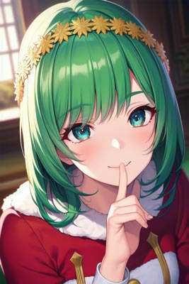 【画像で解説】Stable Diffusion Clip skipの使い方！にじみ・崩れを減らす実践テクニック | EdgeHUB