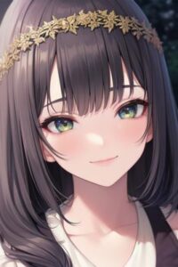 【画像で解説】Stable Diffusion Clip skipの使い方！にじみ・崩れを減らす実践テクニック | EdgeHUB