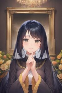 【画像で解説】Stable Diffusion Clip skipの使い方！にじみ・崩れを減らす実践テクニック | EdgeHUB