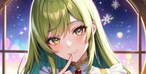 【画像で解説】Stable Diffusion Clip skipの使い方！にじみ・崩れを減らす実践テクニック | EdgeHUB